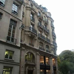 69 rue de Richelieu, 75002 Paris