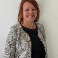 KELLER WILLIAMS RENAISSANCE - Pessac (33600)