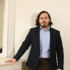 LAFORET PARIS 15 - FELIX FAURE - Paris 15e (75015)