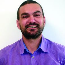 GROUPE BLAIN HABITAT PLESSE - Plessé (44630)