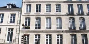 32 rue Saint-Antoine, 75004 Paris
