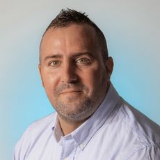 IAD - Stéphane MOUTON - Ézanville (95460)