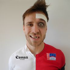 JEAN-PHILIPPE CASSAN IMMOBILIER - Aurillac (15000)