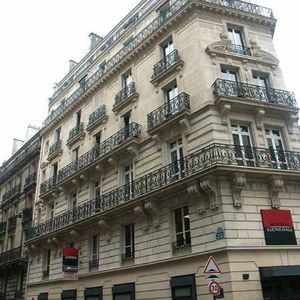 148 rue de Rennes, 75006 Paris