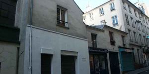 13 rue Rodier, 75009 Paris