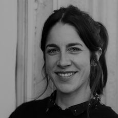 CABINET LIQUARD - Bordeaux (33000)