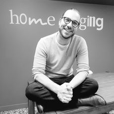 Stéphane Plaza Immobilier - Aulnay-Sous-Bois - Aulnay-sous-Bois (93600)