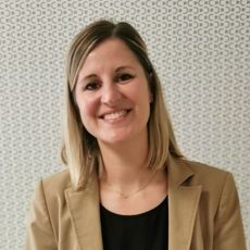 CENTURY 21 A.I.T ARGENTRE DU PLESSIS - Argentré-du-Plessis (35370)