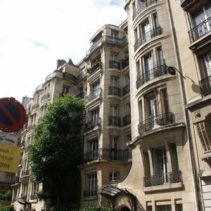20 rue Pierre et Marie Curie, 75005 Paris