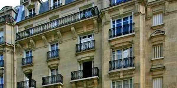 Prix m2 immobilier Rue Pérignon, Paris (75007, 75015) - Meilleurs Agents
