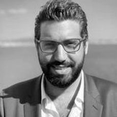 ORPI FONCIER NATION - Paris 12e (75012)