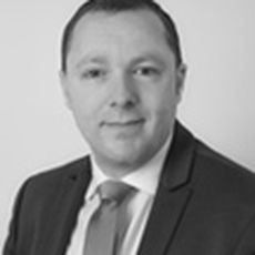 IMAX ASNIERES - Asnières-sur-Seine (92600)