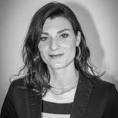 ORPI Saint-Marcel AVA Immobilier - Marseille 11e (13011)