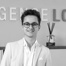 Agence Lorin - Le Vésinet (78110)