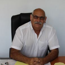 Daniel BENARD Immobilier - Le Havre (76600)