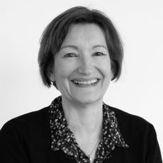 ROYAL IMMO - LA VALETTE - La Valette-du-Var (83160)