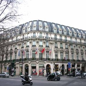 14 boulevard des Capucines, 75009 Paris