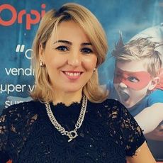 ORPI Teddy Immobilier - Castelsarrasin (82100)