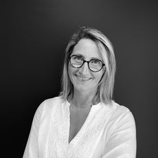 Cabinet R. Durand - La Garenne-Colombes (92250)