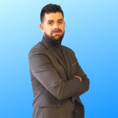 LAFORET CHALONS-EN-CHAMPAGNE - Châlons-en-Champagne (51000)