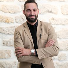 Century 21 Montrouge - Montrouge (92120)