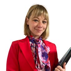 ERA Agence du Village - Marseille 9e (13009)