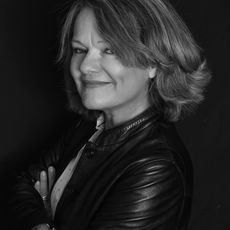 IMMOBILIERE DE MARCQ - Marcq-en-Barœul (59700)