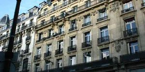 100 rue Réaumur, 75002 Paris