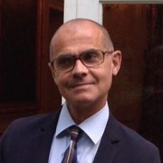 Philippe Hubert's Instagram, Twitter & Facebook on IDCrawl