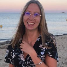 BERARD EXPERTIMMO - Nice (06000)