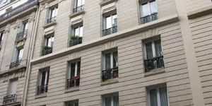 24 rue Paul Bert, 75011 Paris