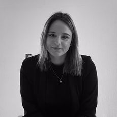 ORPI AGENCE BACHERE - Mont-de-Marsan (40000)