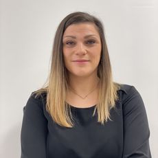 GL CONCEPT - Lillers (62190)