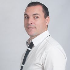 DVENTURA IMMOBILIER - Morlaàs (64160)