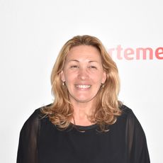 ERA LUCCIANA - Lucciana (20290)