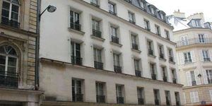 45 rue Laffitte, 75009 Paris