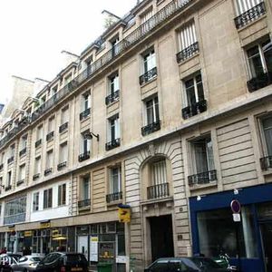 47 rue de Sèvres, 75006 Paris