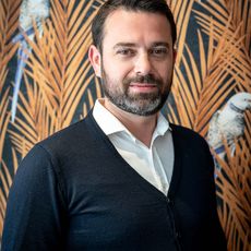 CABINET FAVREAU MALAKOFF - Malakoff (92240)