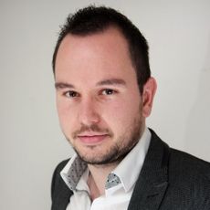 COGIR MELESSE - Melesse (35520)