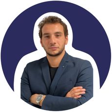 CESAR & BRUTUS LYON - Lyon 2e (69002)