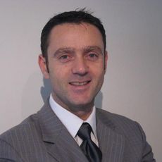 ORPI Morsang sur orge - Morsang-sur-Orge (91390)