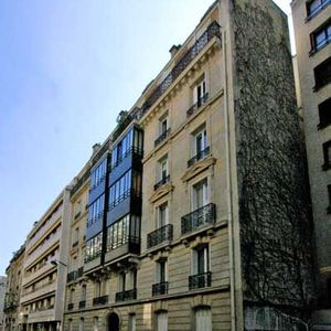 51 rue du Ranelagh, 75016 Paris
