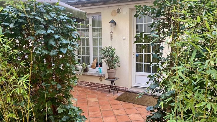 Vente Maison Paris (75000) | acheter Maison à Paris