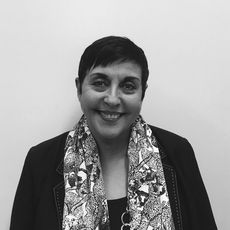 Agence Fortissimmo - Strasbourg (67000)