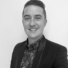 Blot Immobilier Montfort - Montfort-sur-Meu (35160)