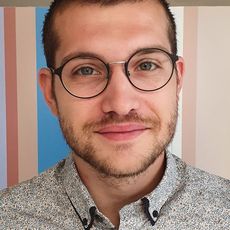 Laforêt Houilles - Carrieres Sur Seine - Houilles (78800)