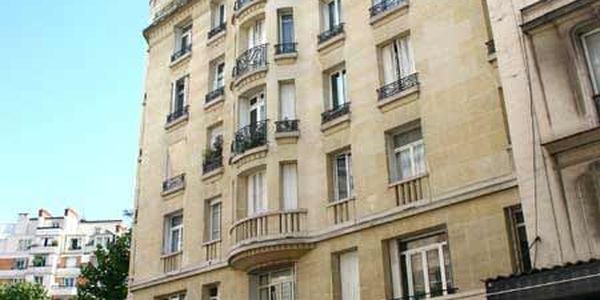 Prix m2 immobilier Rue de la Roquette, 75011 Paris - Meilleurs Agents