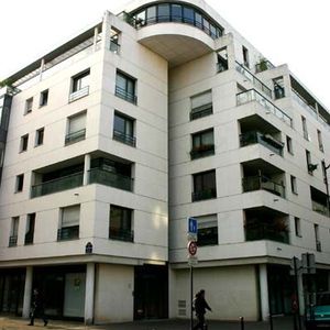 35 rue Balard, 75015 Paris