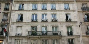 50 rue de Rennes, 75006 Paris