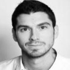 Swixim AUXONNE - Auxonne (21130)